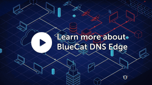 Videos Dns Security And Network Traffic Optimization Use Cases