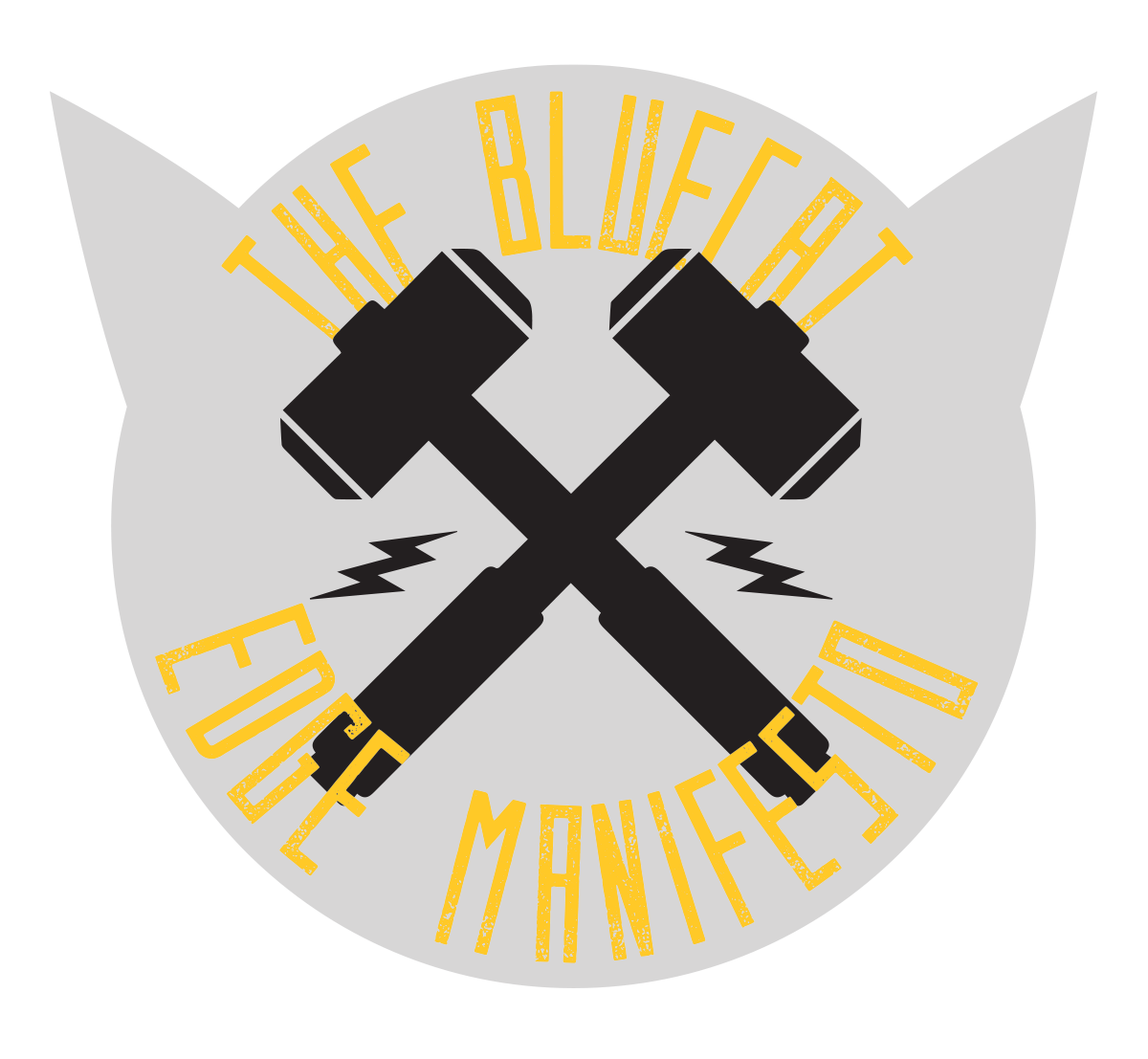 The BlueCat Edge Manifesto | BlueCat Networks