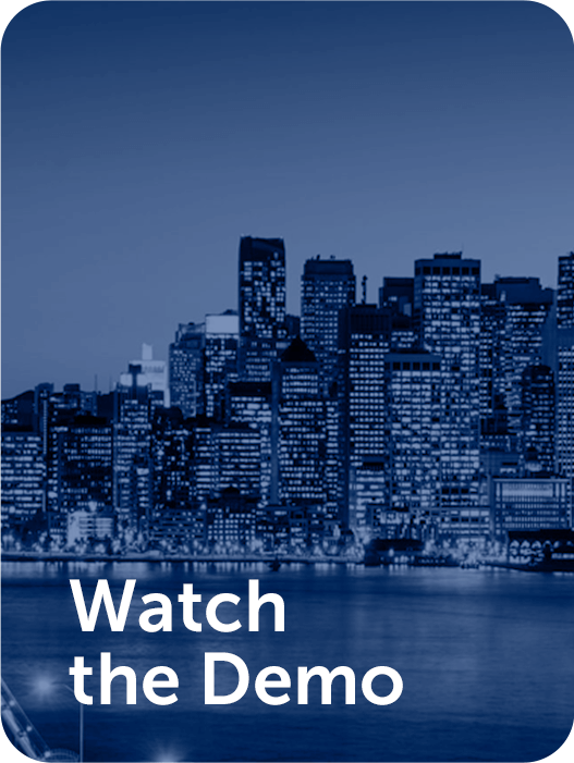Bolster DNS security with BlueCat and Cisco Umbrella | BlueCat Networks Bolster DNS security with BlueCat and Cisco Umbrella | BlueCat Networks