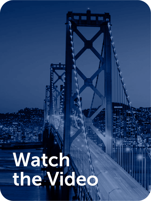 Bolster DNS security with BlueCat and Cisco Umbrella | BlueCat Networks Bolster DNS security with BlueCat and Cisco Umbrella | BlueCat Networks